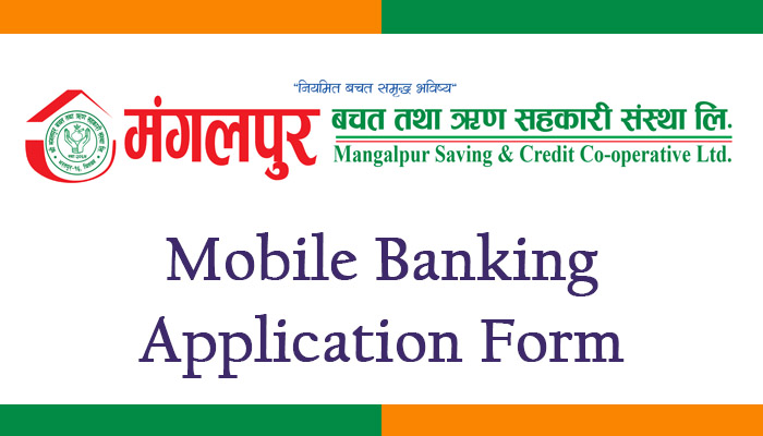 Download - Mangalpur Saving & Credit Co-operative Ltd.